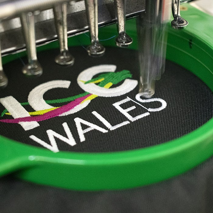 T-Shirts – Blue Gecko Printing & Design